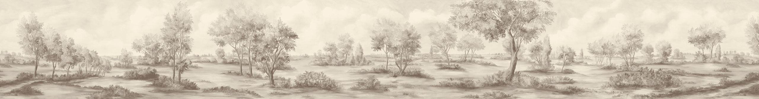 Cotswolds Earth Sample | Susan Harter Muralpapers